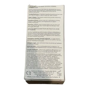 Herbivore Botanicals | Skincare | Cloud Jelly Pink Plumping Hydration ...